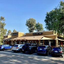 MEXICANBAR - Updated October 2025 - 197 Photos & 165 Reviews - 12213 ...