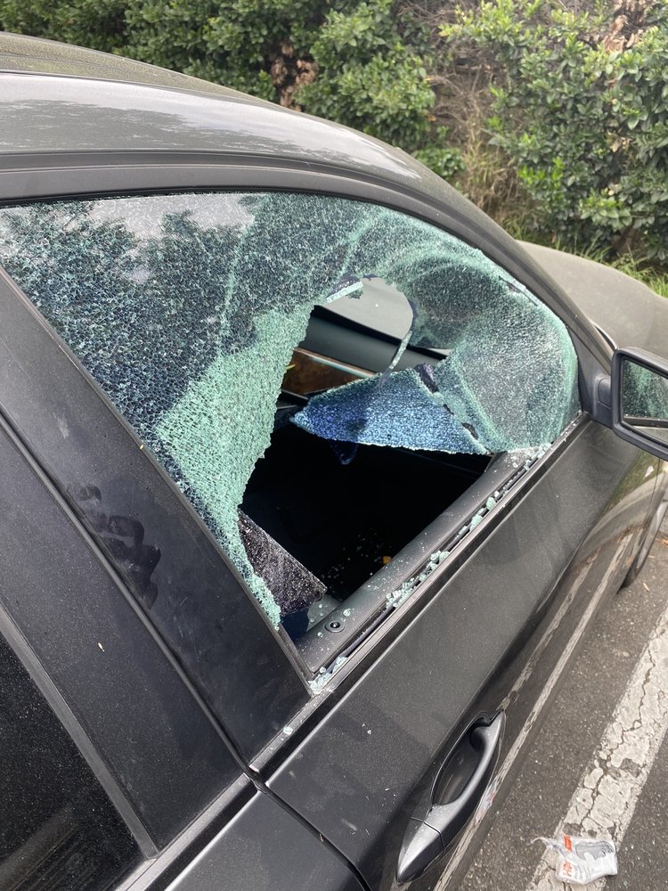 ARCADIA POLICE DEPARTMENT - Updated June 2025 - 17 Photos & 44 Reviews ...