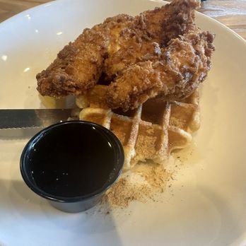 UPLAND BREWING COMPANY - Updated September 2025 - 167 Photos & 105 ...