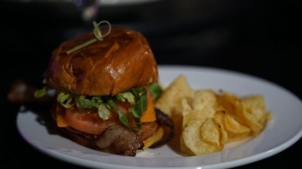 THE SEVILLE CLUB - Updated December 2025 - 145 Photos & 52 Reviews - 15 ...