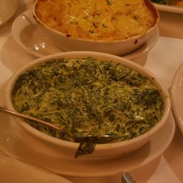 MORTON’S THE STEAKHOUSE - Updated October 2025 - 339 Photos & 331 ...