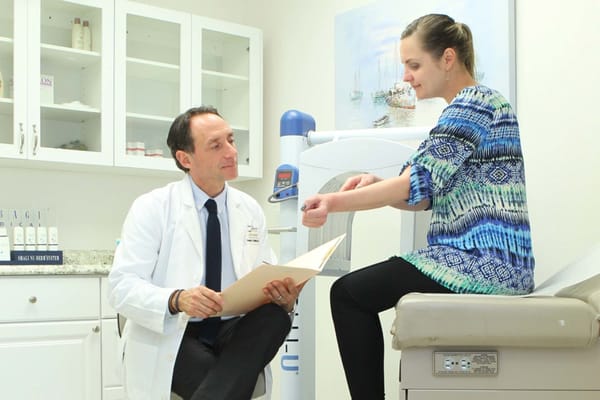 FRANCIS CABAN, MD - Updated October 2025 - 10 Reviews - 4164 N Armenia ...