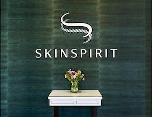 SKINSPIRIT - DEL MAR - Updated May 2026 - 36 Photos & 59 Reviews - 1555 ...