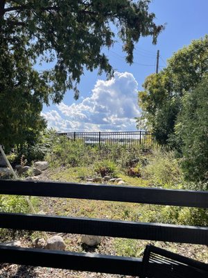PURALIMA CANTINA - Updated June 2026 - 21 Photos & 19 Reviews - 740 ...
