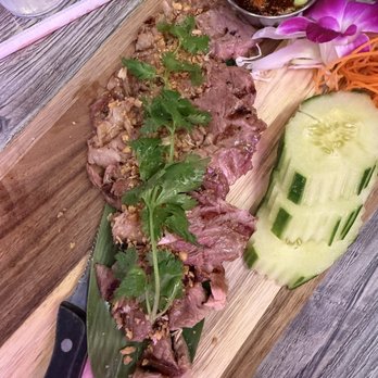 CHIANG RAI - Updated December 2025 - 1237 Photos & 344 Reviews - 608 E ...