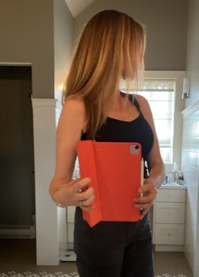 SUPERNOVA SALON - Updated January 2026 - 24 Photos & 24 Reviews - 232 ...