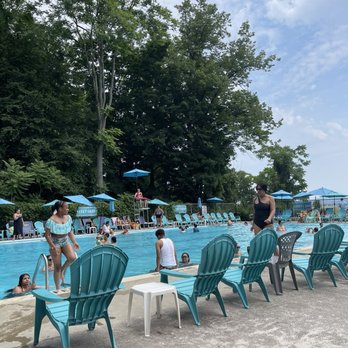 TALLMAN BEACH & POOL CLUB - Updated June 2025 - 52 Photos & 63 Reviews ...