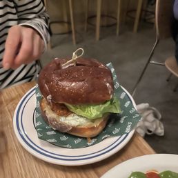 SMOR - Updated March 2025 - 34 Photos & 14 Reviews - 26 Putnam Ave ...