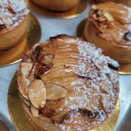 SCRATCH BAKERY CAFE - Updated December 2025 - 1124 Photos & 799 Reviews ...