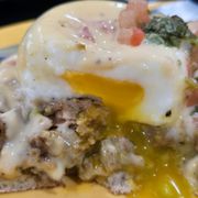 IT’S MY JAM - Updated December 2025 - 41 Photos & 30 Reviews - 7015 NE ...