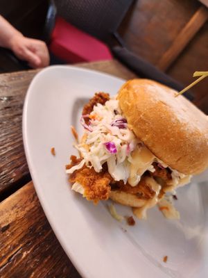 CAFE TERRACOTTA - Updated May 2026 - 443 Photos & 719 Reviews - 5649 S ...