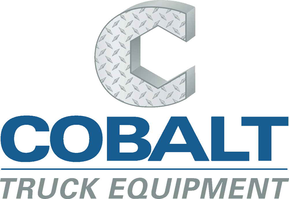 COBALT TRUCK EQUIPMENT - Updated May 2026 - Request a Quote - 4691 Farm ...