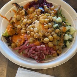 MAYD MODERN MEDITERRANEAN - Updated September 2024 - 358 Photos & 292 ...