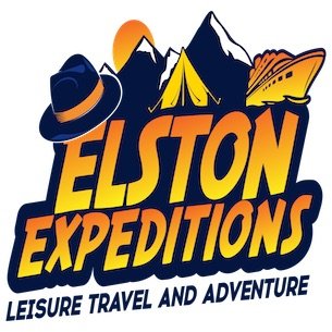 ELSTON EXPEDITIONS - Request Information - 16772 W Bell Rd, Surprise ...