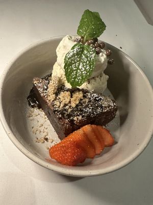 CRUSH - Updated December 2025 - 386 Photos & 699 Reviews - 201 Broadway ...