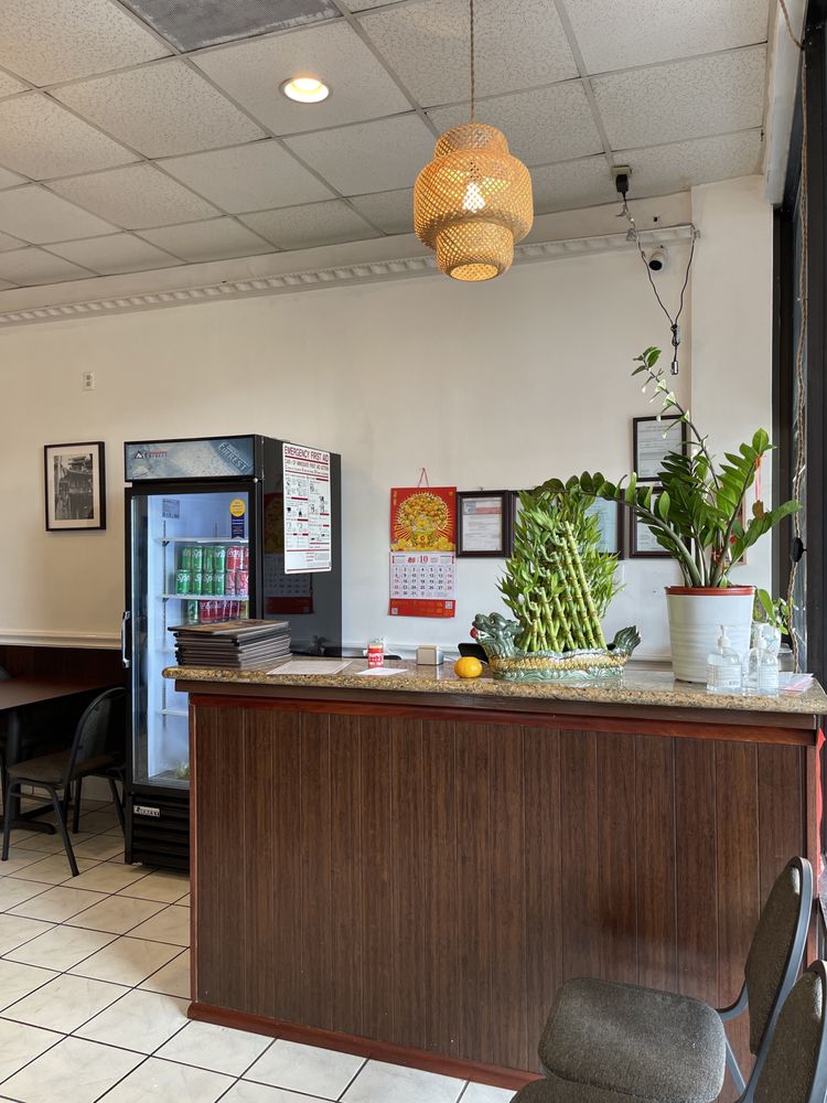 SPICY TU JIAZU 土家菜 - Updated August 2025 - 42 Photos - 9888 Bellarire ...