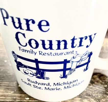 PURE COUNTRY FAMILY RESTAURANT - Updated July 2025 - 61 Photos & 51 ...