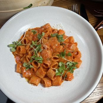 PALM TREE CLUB - Updated February 2025 - 106 Photos & 20 Reviews - 9101 ...