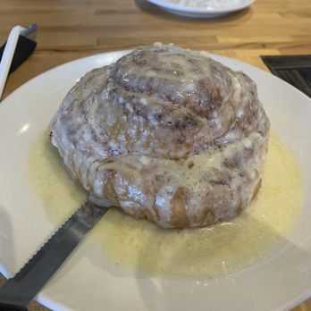 BRUNCH SNOB - Updated June 2024 - 357 Photos & 238 Reviews - 5555 N 7th ...