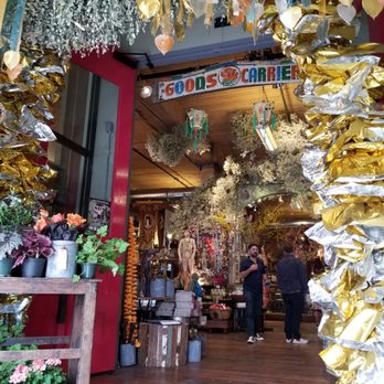 CARGO - Updated May 2024 - 213 Photos & 65 Reviews - 81 SE Yamhill St ...