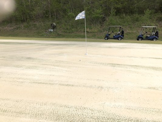 PEBBLE BROOK GOLF COURSE - Updated June 2024 - 26 Photos & 19 Reviews ...