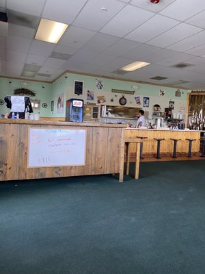 PATSY’S COUNTRY KITCHEN - Updated December 2025 - 323 Photos & 549 ...