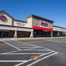 LIVOTI’S OLD WORLD MARKET - Updated July 2025 - 37 Photos & 34 Reviews ...