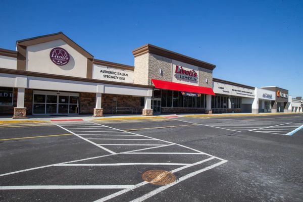 LIVOTI’S OLD WORLD MARKET - Updated September 2025 - 37 Photos & 36 ...