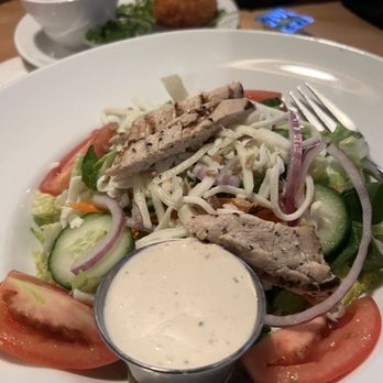 KORNERSTONE BISTRO - Updated June 2024 - 124 Photos & 141 Reviews ...