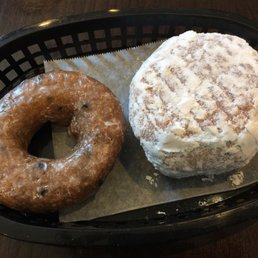THE DONUT INN - Updated February 2026 - 173 Photos & 214 Reviews - 1427 ...