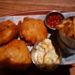 KING’S FISH HOUSE - CARLSBAD - Updated July 2025 - 2035 Photos & 1454 ...