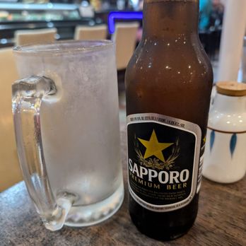 DA SUSHI - Updated May 2025 - 178 Photos & 111 Reviews - 634 Barnes ...