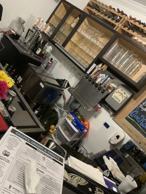 OP FISH HOUSE & OYSTER BAR - 661 Photos & 508 Reviews - Restaurants ...