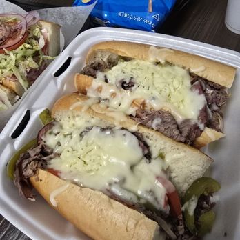 MUNCH-A-SUB - Updated December 2025 - 276 Photos & 274 Reviews - 5320 ...