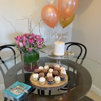 HOUSE OF STEMMS - Updated May 2024 - 185 Photos & 170 Reviews - 6602 ...