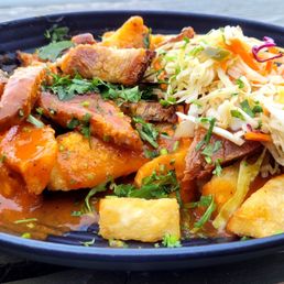 XICHA BREWING COMPANY - NORTH SALEM - Updated August 2025 - 79 Photos ...