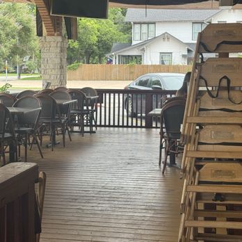 DOS SALSAS - GEORGETOWN - Updated October 2025 - 252 Photos & 583 ...