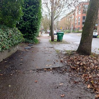 TRJ CONSTRUCTION - Updated October 2025 - 168 Photos & 73 Reviews ...