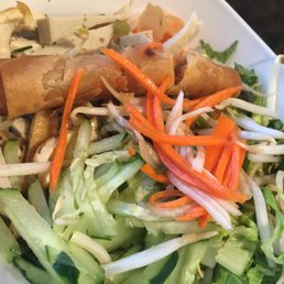 SIMPLE JOY VEGETARIAN CUISINE - 640 Photos & 362 Reviews - American ...