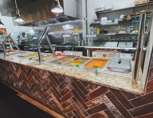 1947 INDIAN VEGETARIAN CUISINE - Updated January 2026 - 48 Photos & 36 ...