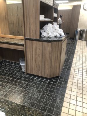 LIFE TIME - Updated December 2025 - 67 Photos & 130 Reviews - 5602 ...