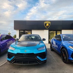 MOBILE DMV SERVICES - Updated November 2025 - 34 Reviews - Las Vegas ...