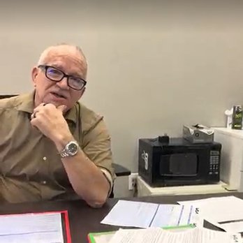 ED VOYLES KIA OF CHAMBLEE - Updated October 2025 - 38 Photos & 155 ...