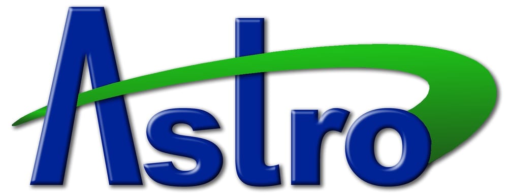 ASTRO FACILITY MANAGEMENT - Updated April 2025 - 5759 W 85th St ...