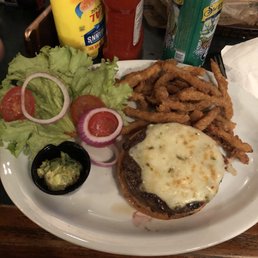 THE ROOKERY - 450 Photos & 713 Reviews - 543 Cherry St, Macon, GA ...