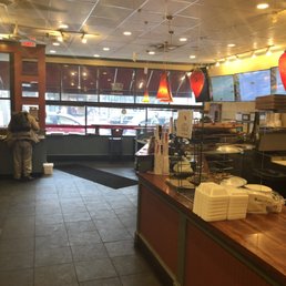 THE REAL DEAL - Updated July 2025 - 87 Photos & 372 Reviews - 736 ...