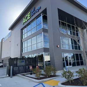 BALLPARK SELF STORAGE - Updated July 2024 - 27 Photos & 53 Reviews ...