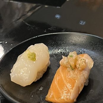 SUSHI SASABUNE - Updated August 2024 - 3216 Photos & 1181 Reviews ...