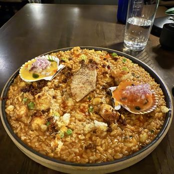 MATILDA - Updated September 2025 - 89 Photos & 34 Reviews - 535 N Wells ...