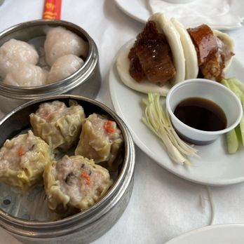 LI WAH - Updated August 2024 - 634 Photos & 500 Reviews - 2999 Payne ...